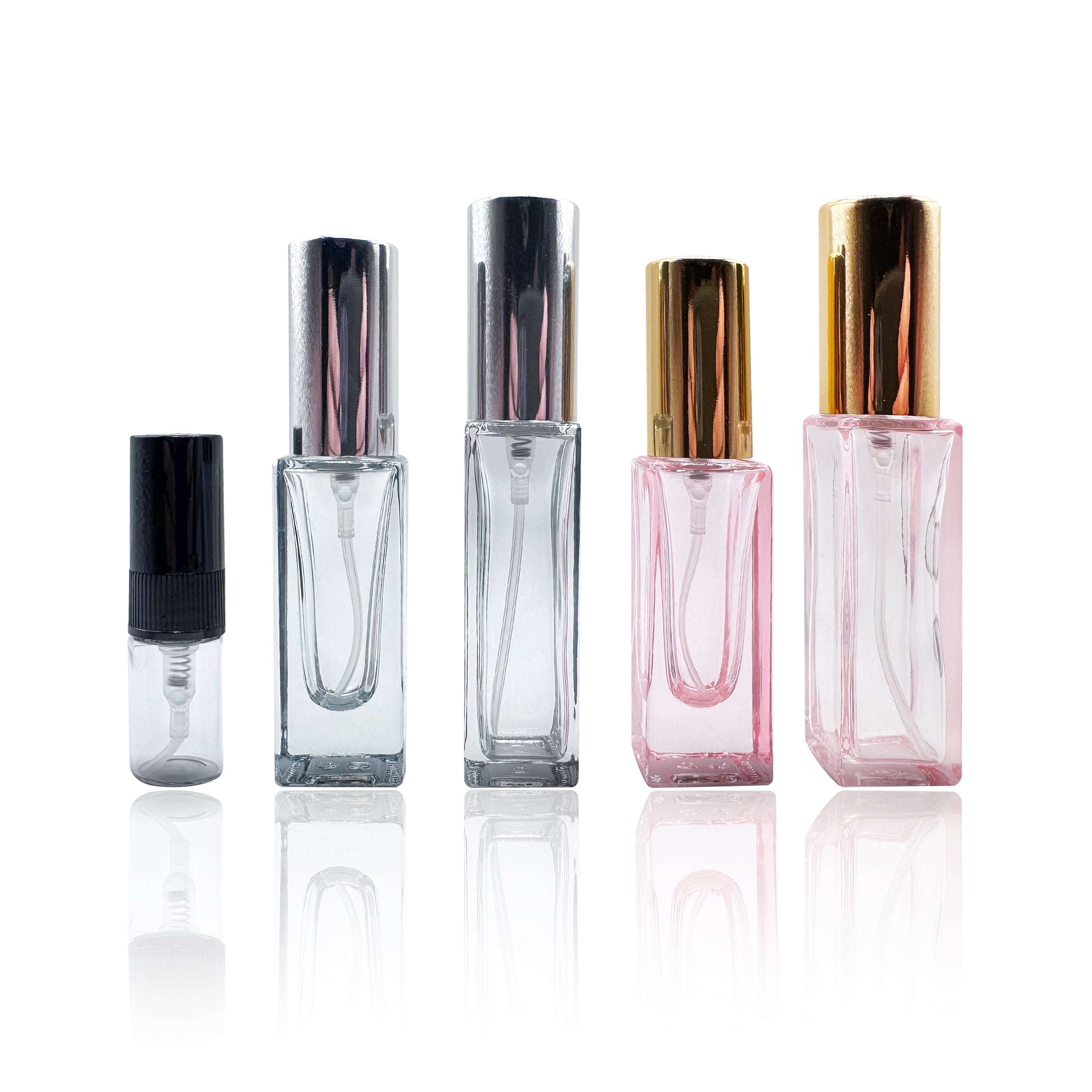 Decants – Page 3 – Liz Parfums