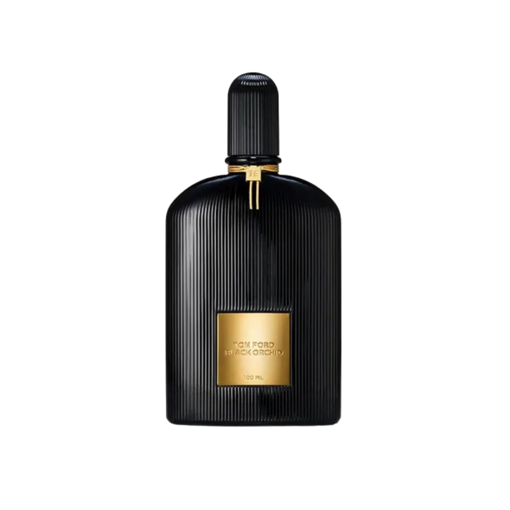 Tom Ford Black Orchid – Liz Parfums