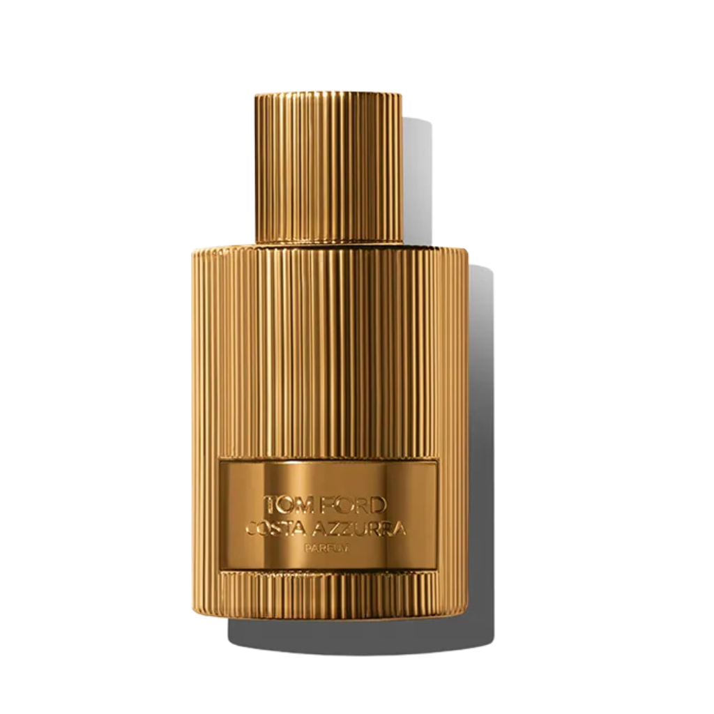 Tom Ford Costa Azzurra Parfum – Liz Parfums