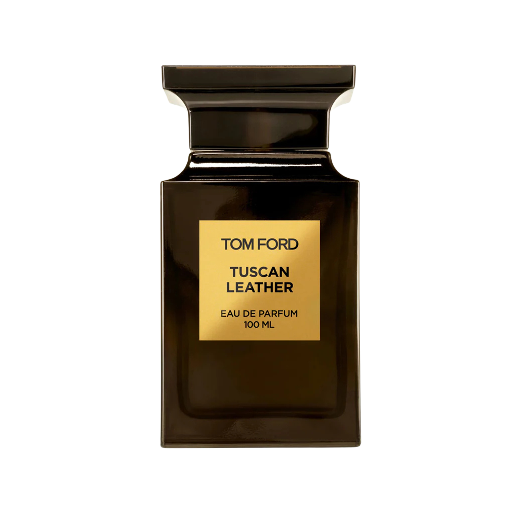 Tom Ford Tuscan Leather – Liz Parfums