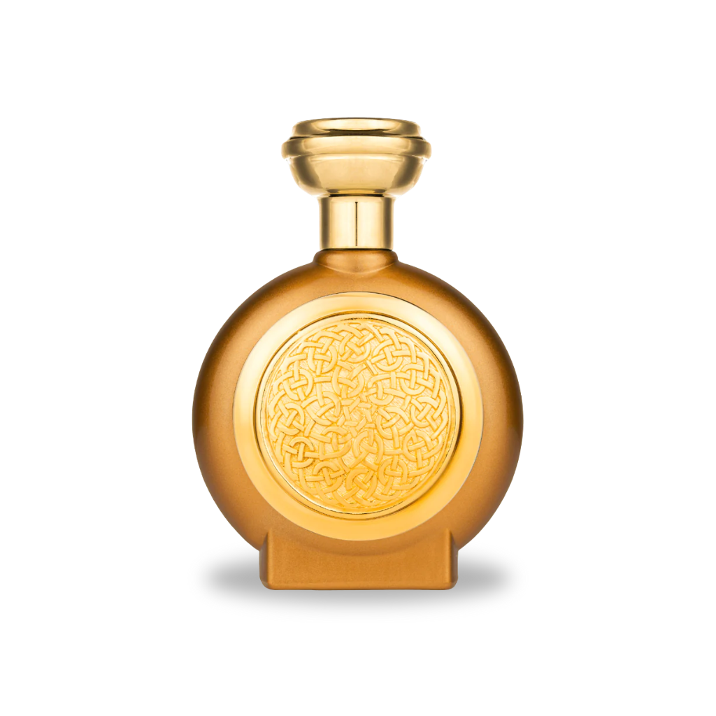 Boadicea The Victorious Consort – Liz Parfums